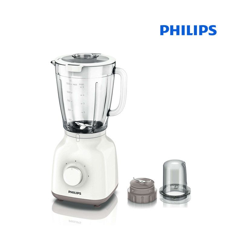 Philips Blender (HR2102) - Catchme.lk