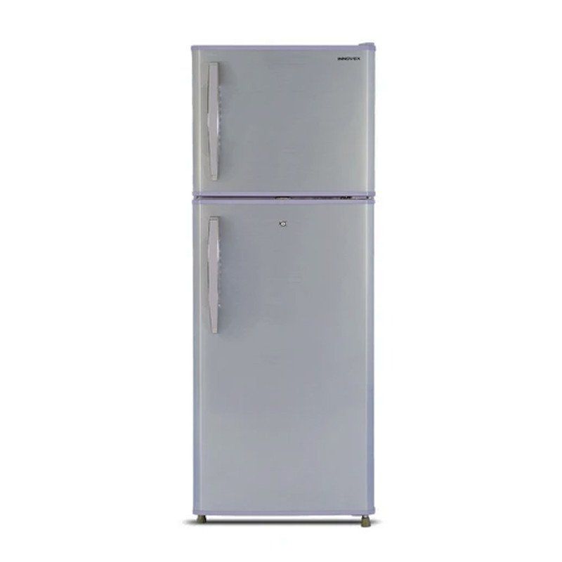 Innovex 250L No Frost Refrigerator (DDN240) - Catchme.lk
