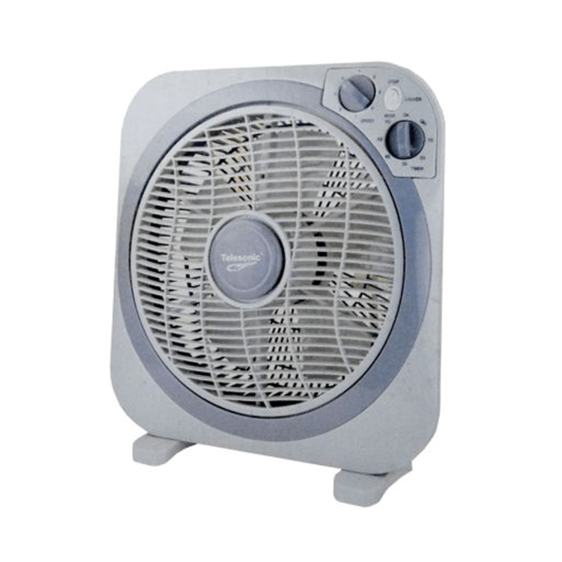 12 X 12 Box Fan | 12 Box Fan – DKCICX
