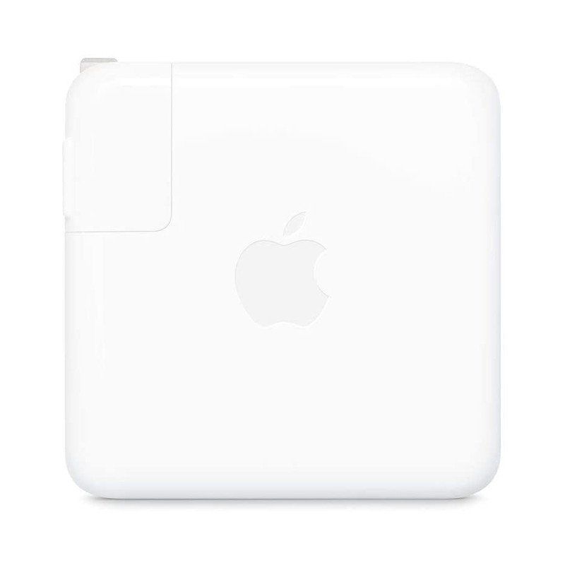 Apple 61W USB C Power Adapter Catchme lk apple-61w-usb-c-power-adapter-catchme-lk