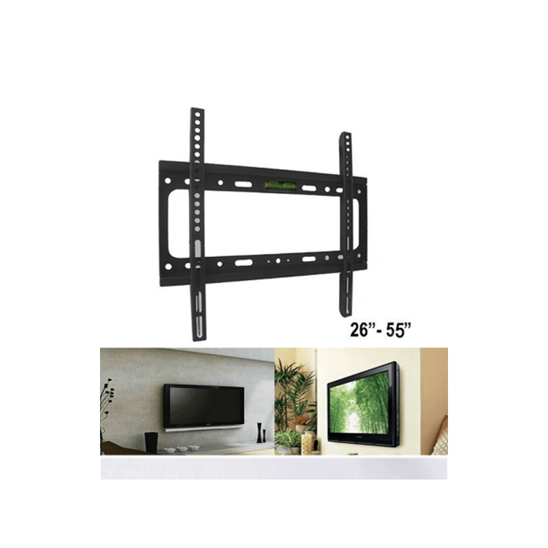 LED/LCD/PLASMA Wall Mount - Catchme.lk