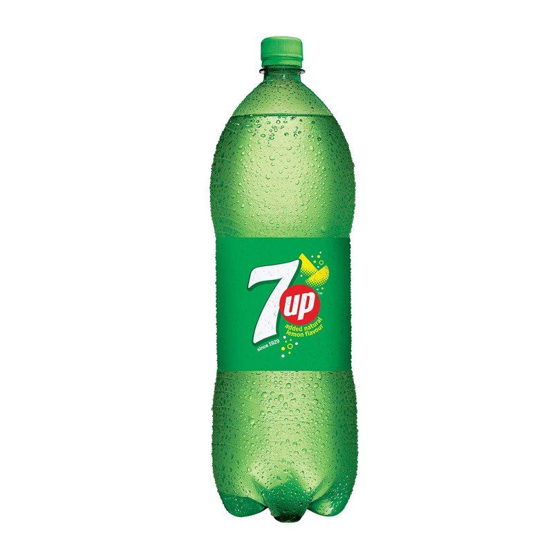 7Up 1L - Catchme.lk