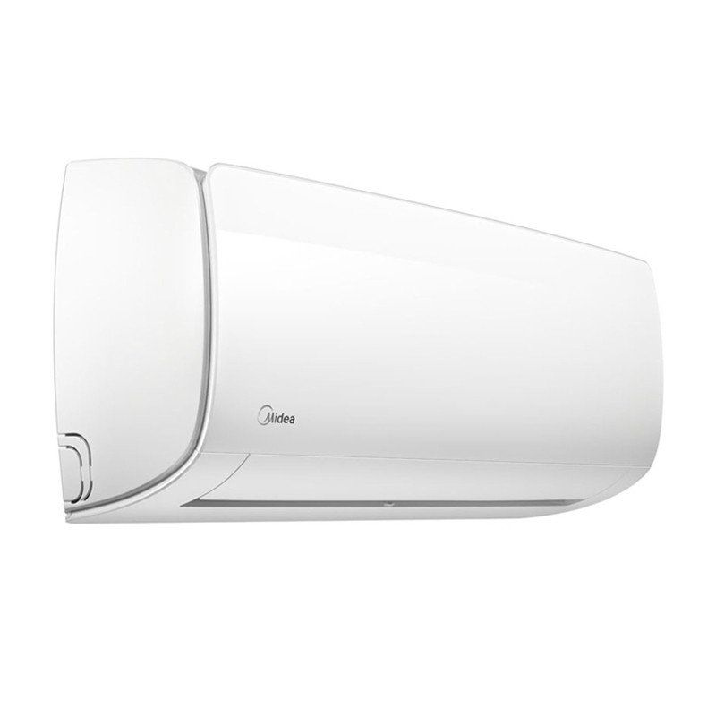 Midea A C Normal 24000 MSAGD 24CRN8 Catchme lk