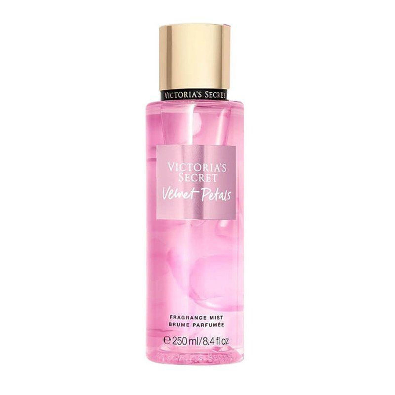 Victoria's Secret Velvet Petals Perfume 250ml - Catchme.lk