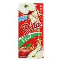 Delite Apple Drink 1L - Catchme.lk