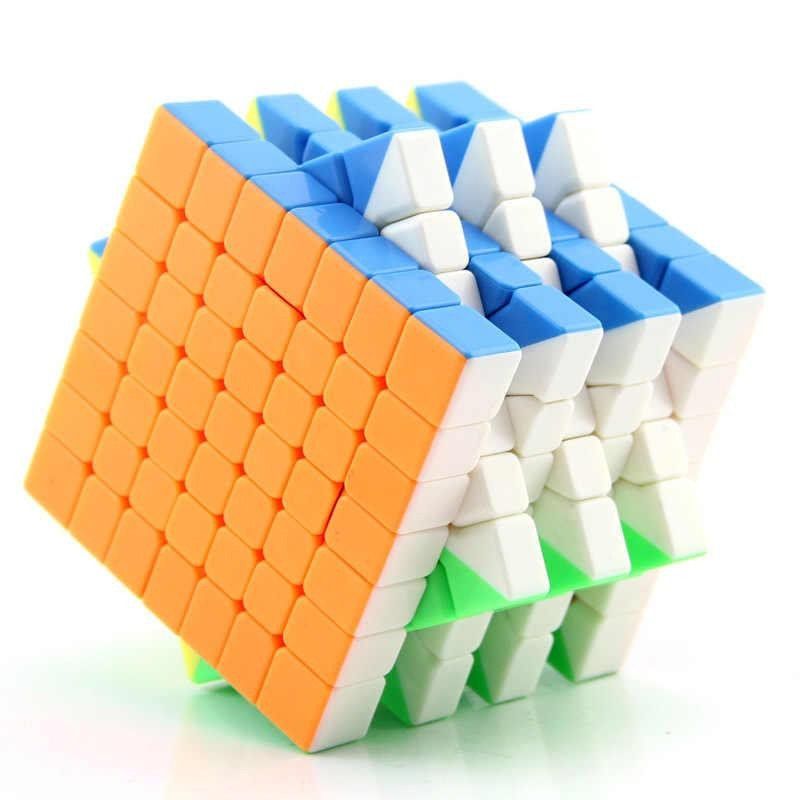 Rubik Cube 7 X 7 X 7 ZY309331 Catchme lk Rubik Cube 7 X 7 X 7 ZY309331 Catchme lk